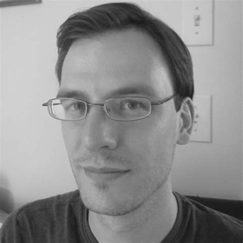 Taylor Dotson Professor Associate New Mexico Institute Of Mining