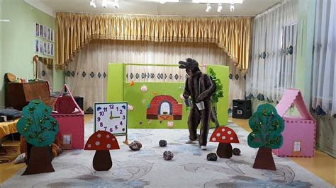 ОАҮ Чоно ба 7 ишиг Сэлэнгэ аймаг Хөтөл УТ ий 3 р цэцэрлэгийн багш туслах багш нар Youtube