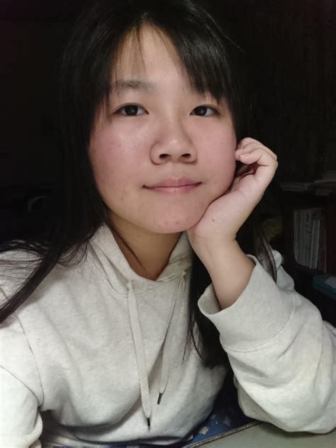 Good Night Scrolller