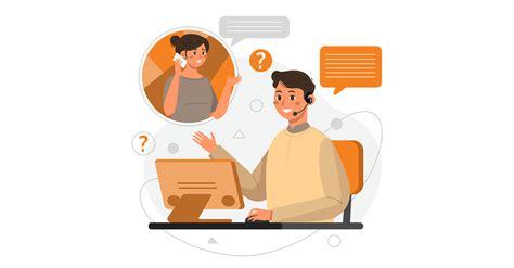 Effective Cold Calling Scripts A Guide To Buisness Success