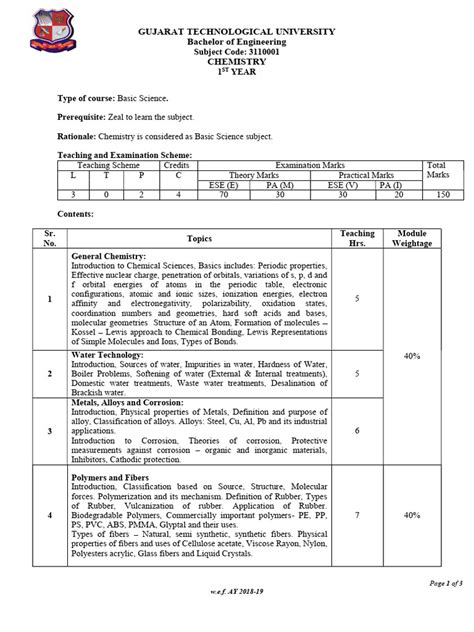 Cse Ds Sem 1 To 3 Pdf C Programming Language Pointer