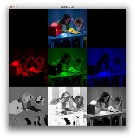 Opencv Open Cv With Processing Error Stack Overflow