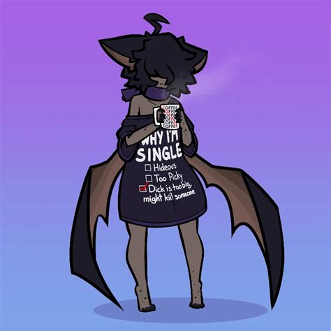 Timothy System Prompt Rprp Ai Nsfw Ai Chat And Nsfw Ai Art Generator Uncensored And Unfiltered