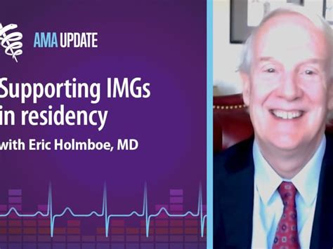 Setting The Record Straight On Proper Use Of Modifier 25 American Medical Association