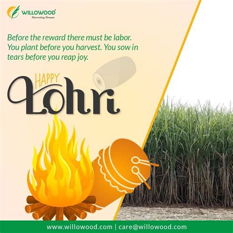 Manjul Chaudhary On Linkedin Happy