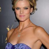 Missi Pyle Nude Pictures Onlyfans Leaks Playbabe Photos Sex Scene Uncensored