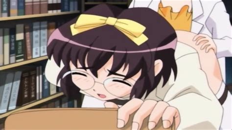 Uncensored Hentai Couple Sex Scene Anime Hd Eporner