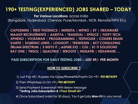 Sri Ram Kukkadapu On Linkedin Testing Testing Selenium Testing Manualtesting Etltesting