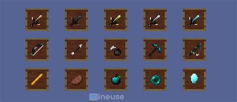 Скин Ярко зеленые волосы для майнкрафт