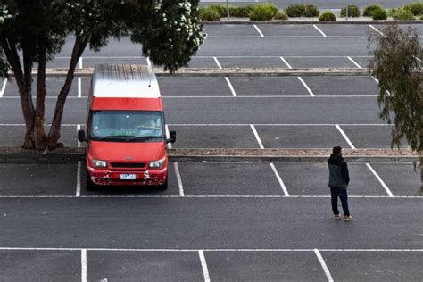How To Cool Your Van Without Ac 7 Easy Ways Green Van Go