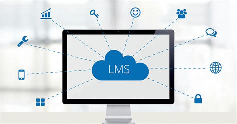 Self Hosted Lms Platforms And Our Suggestions Sertifier