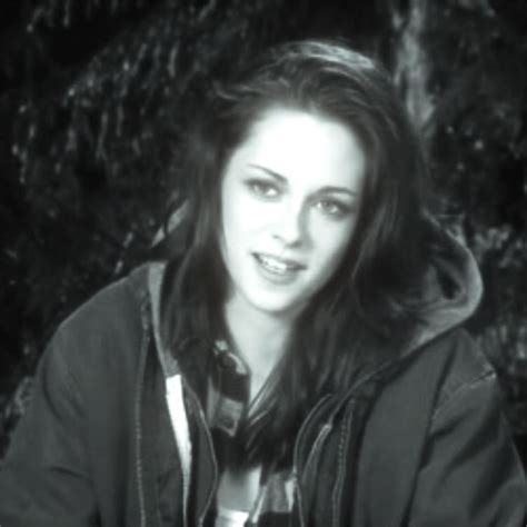 Pin By Jay Salvatore On Jay Bella Jacob Twilight Saga Twilight Film Twilight Pictures