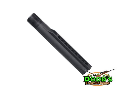 Kak Ar15 Buffer Tube M16 A5 Carbine 515 0604 001 Other Gun