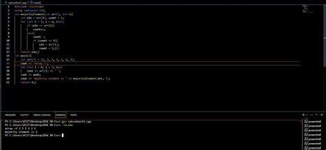 Day8 Codesprintbyusckiit 30dayscodechallenge Usckiit Supersaturday Codingjourney Uipath