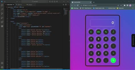 Ankita Gupta On Linkedin Technohacks Technohacksedutech