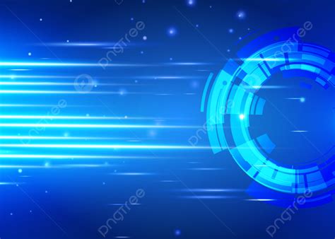 High Speed Computing Background Images Hd Pictures And Wallpaper For Free Download Pngtree