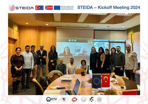 Проект на БТПП ще разработи платформа за насърчаване трансфера на технологии БЪЛГАРСКА