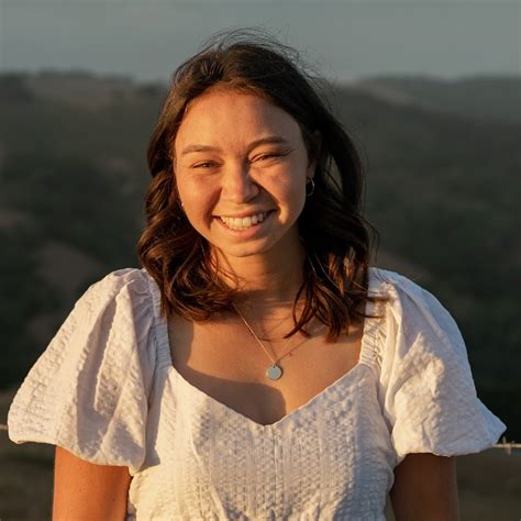 Agikgqov S5edmneptffrqe1h6ppkgyxkxt1q9bng4ctqs900 C K C0x00ffffff No Rj