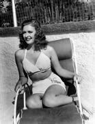 Donna Reed Vintage Erotica Forums