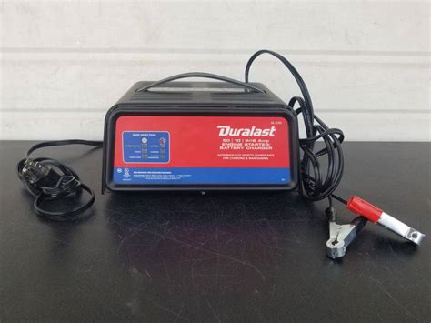 Fish Finder Troubles Bloodydecks