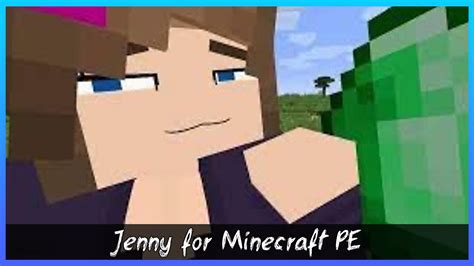 Descargar Jenny Mod Apk Para Android Última Versión