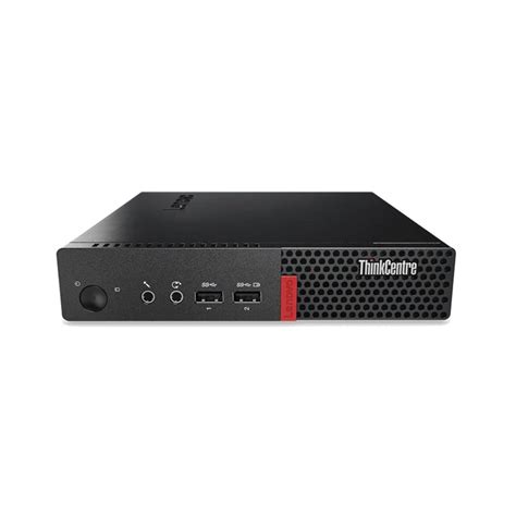 Thinkcentre Neo T Gen