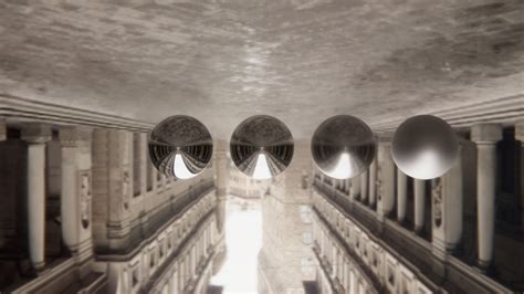 Bringing An Accurate Fresnel To Real Time Rendering A Preintegrable Decomposition” By Belcour