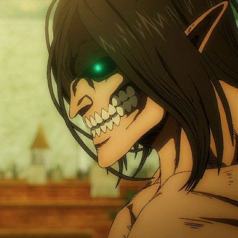 Attack On Titan Pfp Iconic Profile Pictures Best Wallpaper Hd