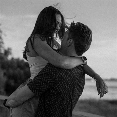 Shannon Crenshaw And Billy Mccamys Wedding Website