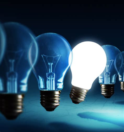 Concept Experiment And Proof Sariya Technology