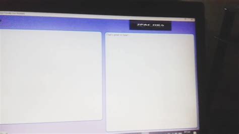 Okafor Victor On Linkedin Python Experience Designer Openaichatgpt