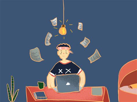 孩子学编程什么样的课程有趣学得更好 极客晨星少儿编程