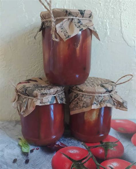 Рыбные консервы крупная салака в томатном соусе 75 грн Продукти харчування напої Одеса