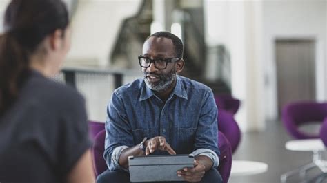 Informaticas Cloud Data Integration Elastic Optimizes Performance For