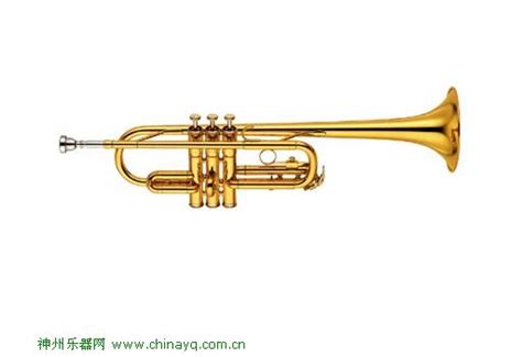 短号乐器 短号演奏 克朗号乐器 大山谷图库