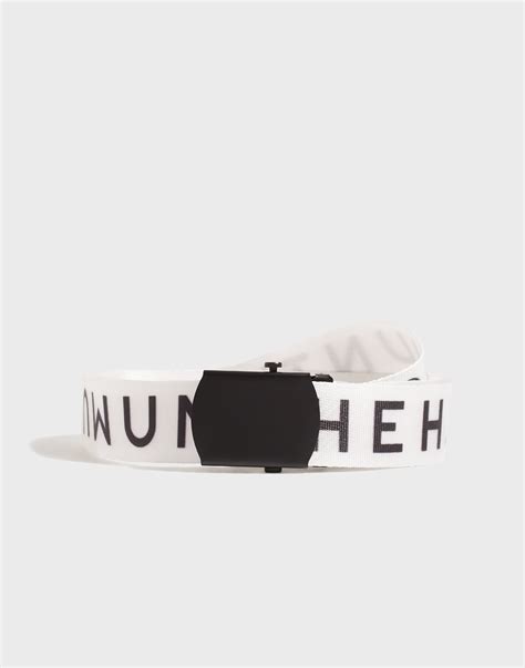 Buy Munthe Doppin White