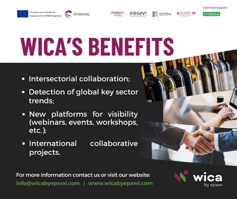 Decrease Energy And Water Consumptions In The Winery 15 Practical Solutions