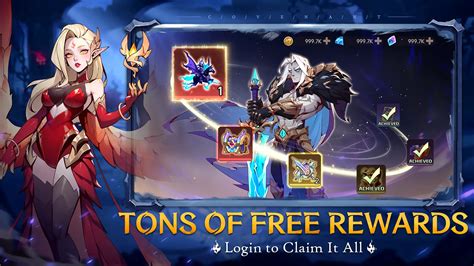 Mu Monarch Sea All Working Redeem Codes October 2025 Bluestacks