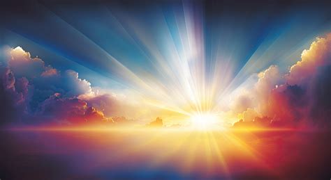 For Yours Is The Kingdom The Power And The Glory Forever Amen