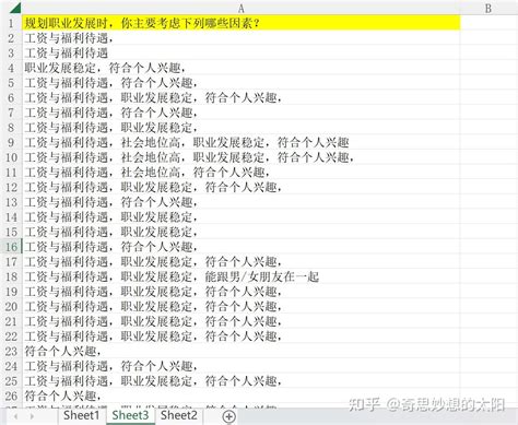 Spss
