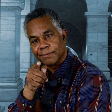 David B Morris Be Careful Who You Pretent To Be Around Facebook