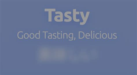 Kw Userscript Kaniwani Blur Api And Third Party Apps Wanikani Community