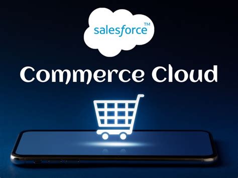 Lakshmi Prasanna Nalluri On Linkedin Hiring Developer Connections Sfcc Demandware Share