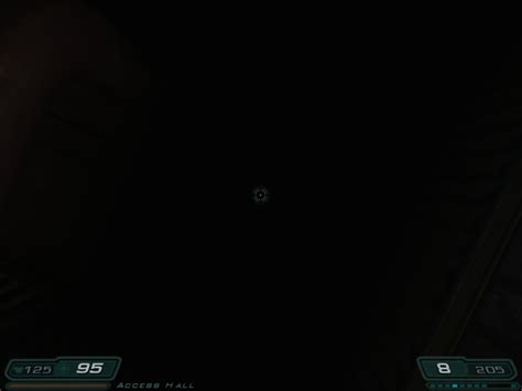 Doom 3 Gui Scripting Tutorials Moddb Doom 3 Gui Scripting Tutorials Moddb
