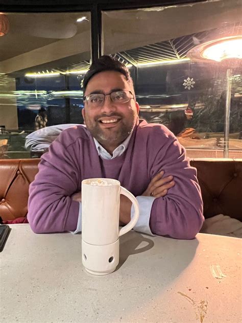 Sushant Kumar Singh On Linkedin Jobsearching Jobsearch Recruiter