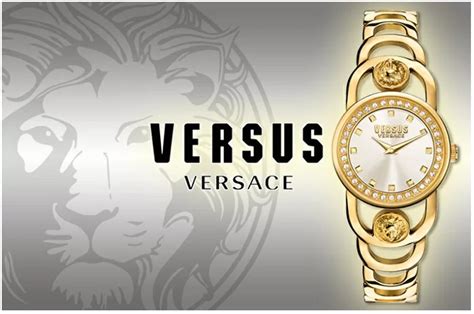 Nh Ng I U B N C N Bi T Tr C Khi S H U Ng H Versus