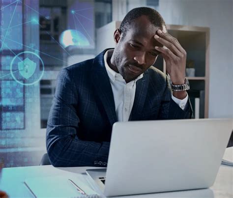 Strike Cybersecurity