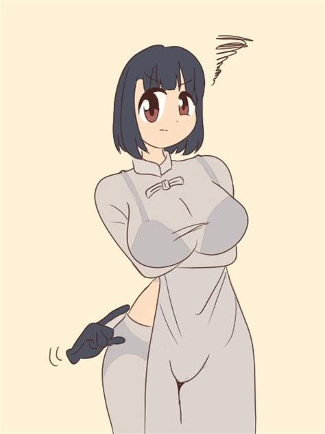 Rule 34 1girls Angry Angry Face Ao Dai Asian Asian Female Clothing