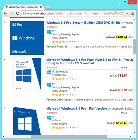 Microsoft Windows Vista 64 Bit Ultimate For System Builders Postssand
