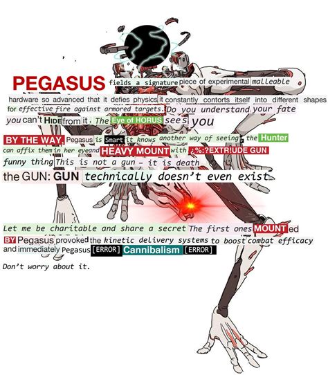 Pin By Edward On Lancer Memes Lancer Robot Concept Art Mecha Tanks